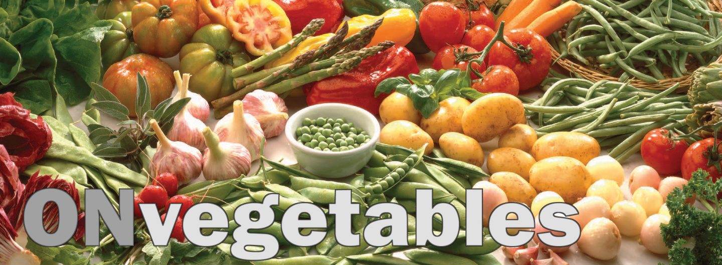 cropped-Header_Final.jpg – ONvegetables